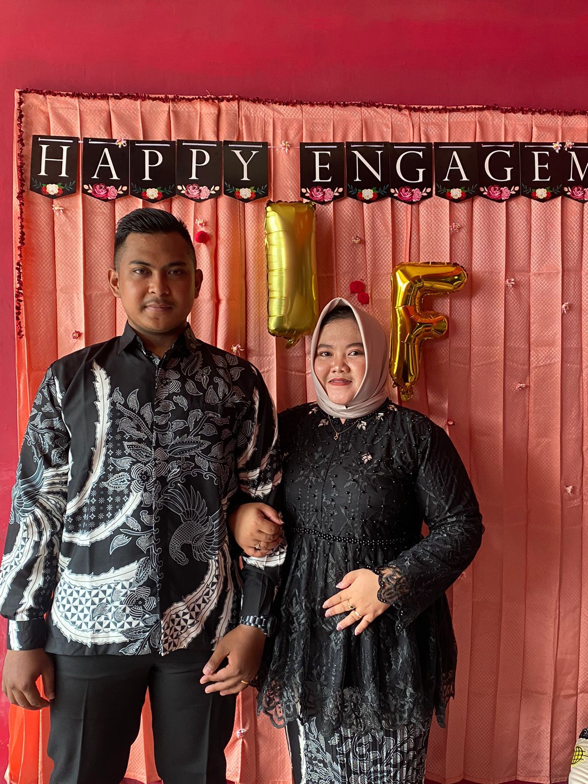 undangan nikah firhan & indah | samawa.net